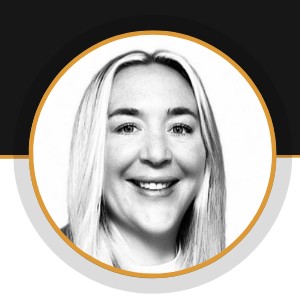 Meet The Team | Maxwell Mcmahon